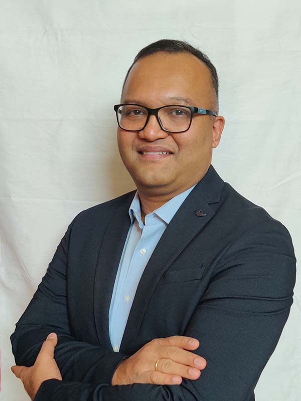 Phillips Machine Tools to support UAE’s aerospace localization goals ...