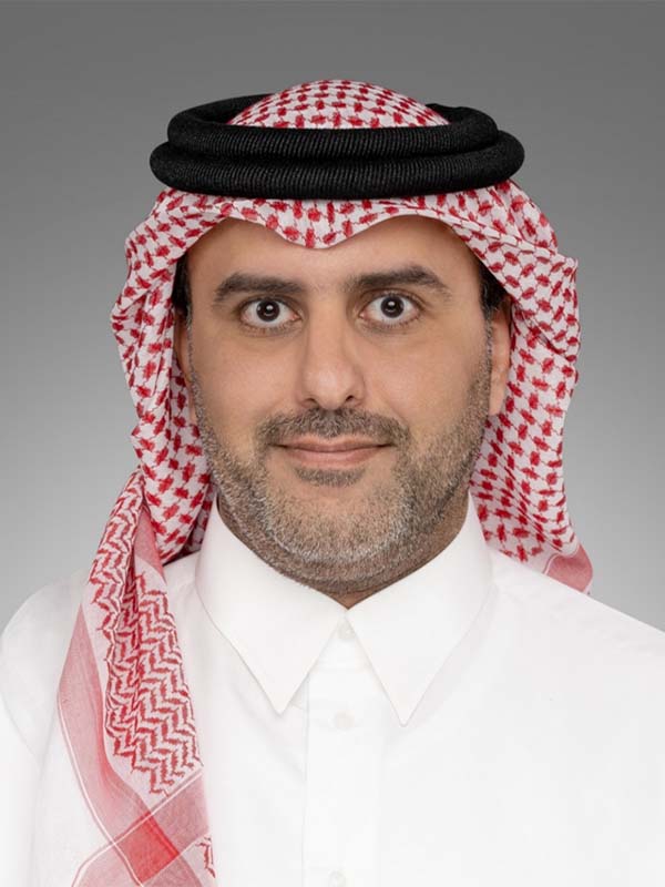 Over 25 Qatari companies join Trade Mission to the UAE - LogisticsGulf