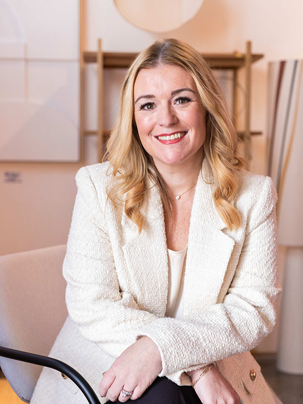 Maersk appoints new Managing Director for the UAE - LogisticsGulf