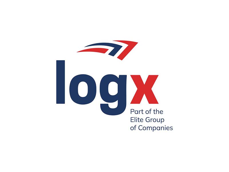 LogX reports record of nearly 2mn Meal Plan deliveries since launch ...