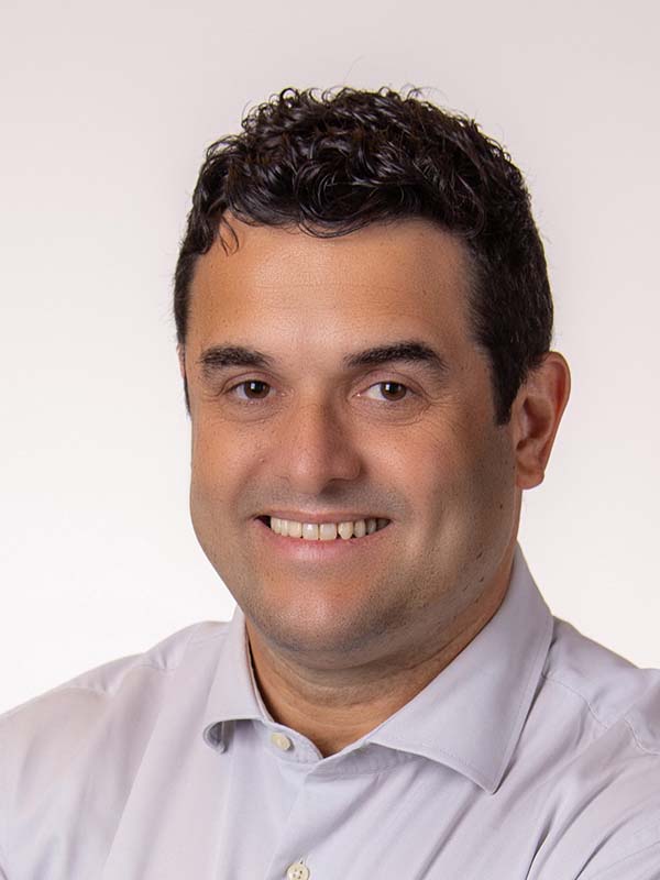 Cemvita and Radix partner to advance SAF feedstock plant in Brazil ...