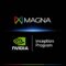 Magna AI joins NVIDIA Inception program to advance production-grade AI ...