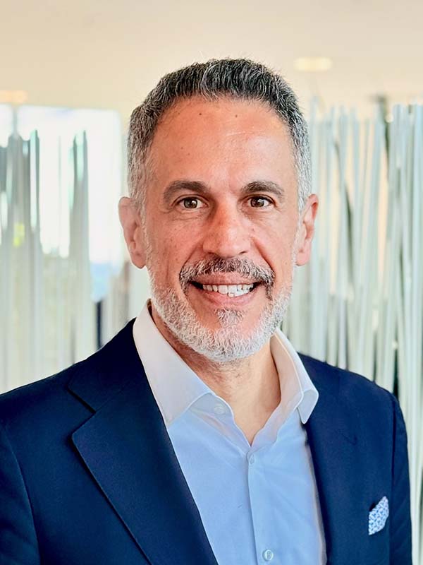 AI is the ‘Growth Engine’ leaders are betting on - LogisticsGulf