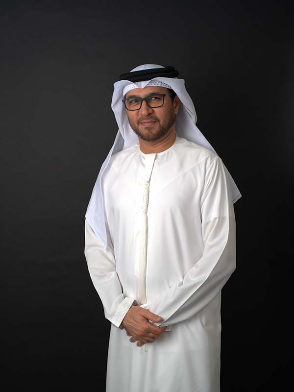 Dollar’s new launch at ATM 2025 promises multiple incentives ...