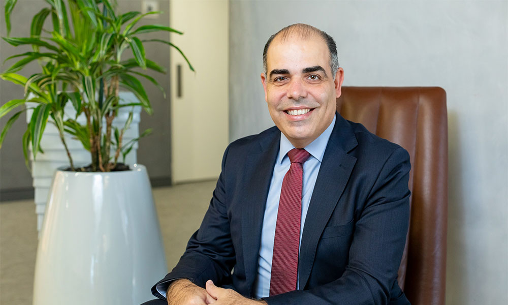 SAP UAE survey highlights surge in demand for AI skills - LogisticsGulf
