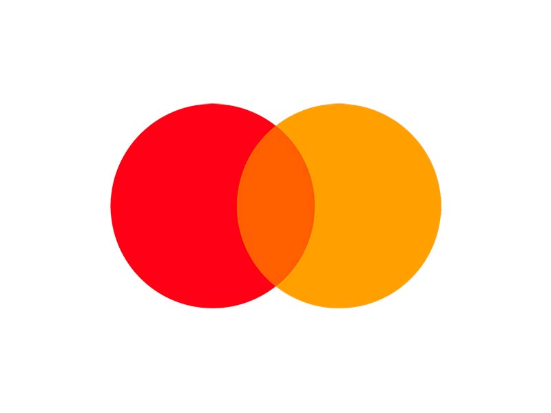 Mastercard Gateway attains SAMA certificate for the new E-commerce ...