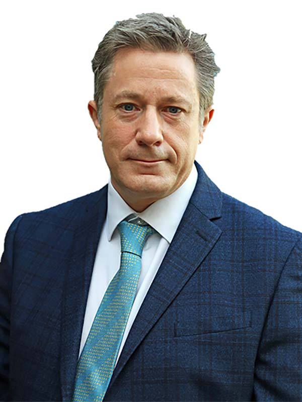 John Crane introduces versatile next-generation Coaxial Seal ...