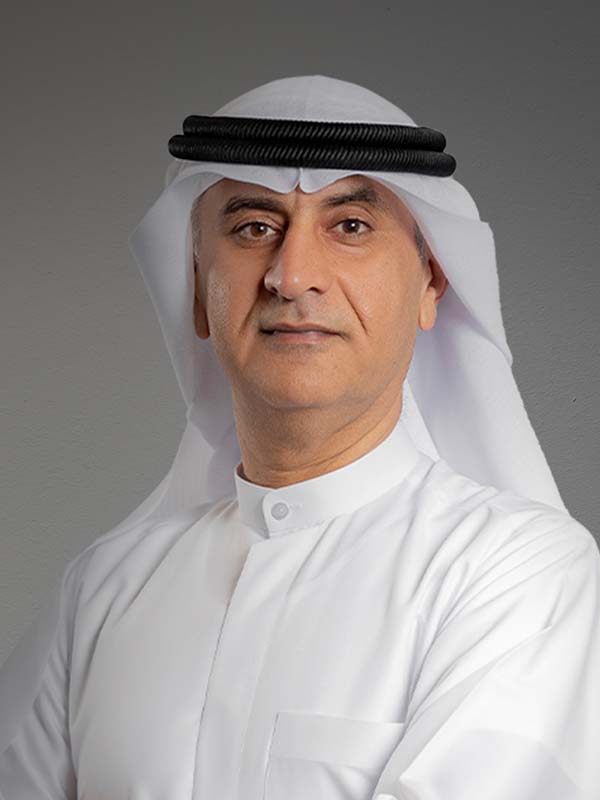 DCAA signs MoU with Keeta Drones to regulate and enhance drone delivery safety - LogisticsGulf