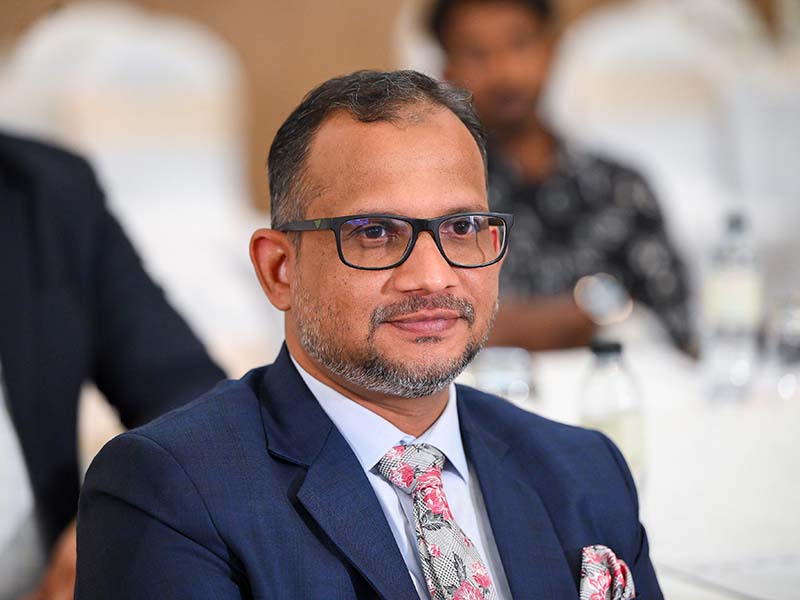 How Generative AI + ERP are rewiring UAE Real Estate - LogisticsGulf