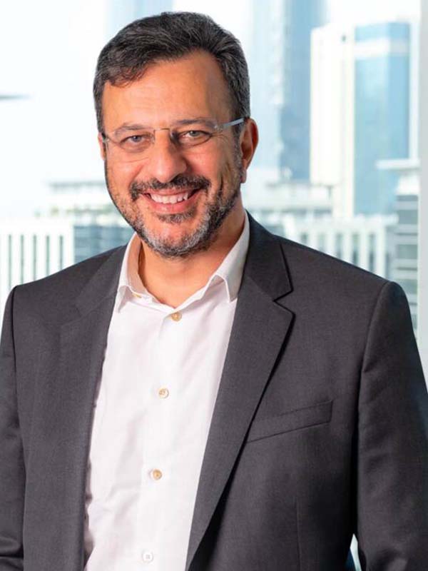 OpEd-Focus Oman: Can Oman reinvent itself as a global AI leader ...