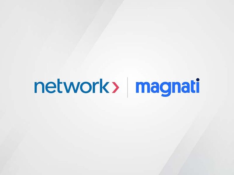 Network International and Magnati announce strategic merger - LogisticsGulf