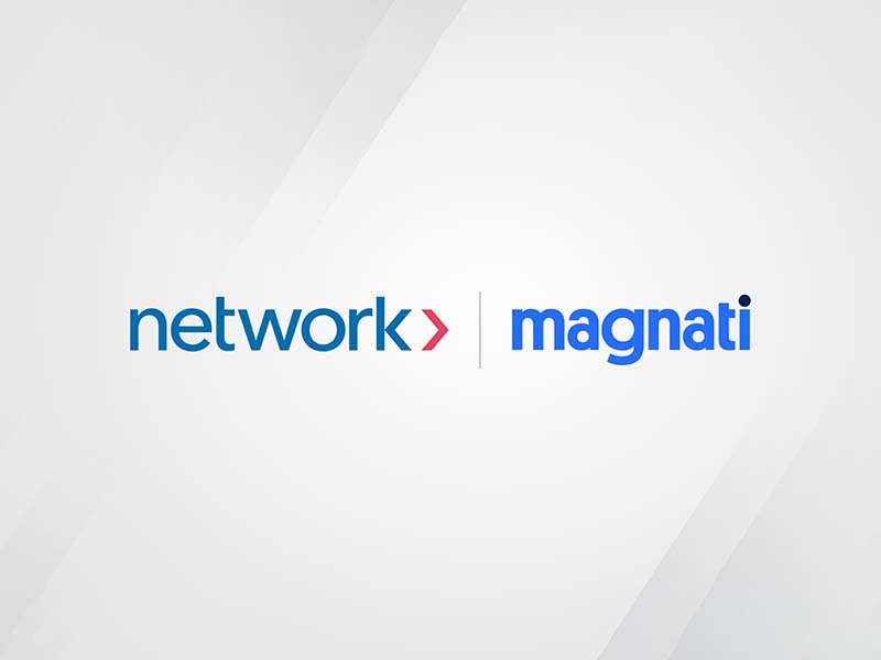 Network International and Magnati announce strategic merger - LogisticsGulf