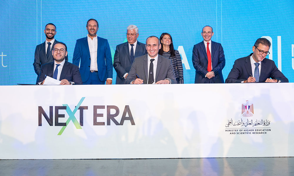 Dubai company partners in US$ 41mn investment - LogisticsGulf
