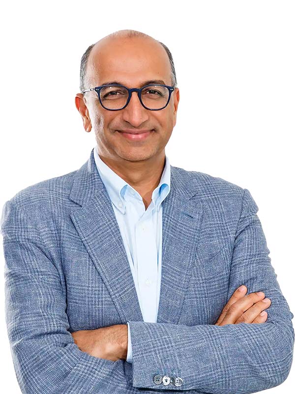 KORA Properties debuts in UAE - LogisticsGulf