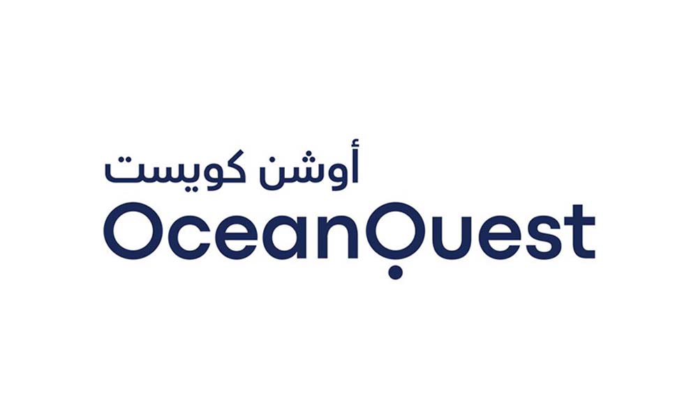 OceanQuest launched in Saudi Arabia - LogisticsGulf