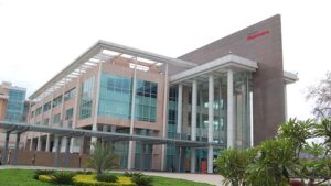 Tech Mahindra announces the acquisition of Avant Techno Solutions ...