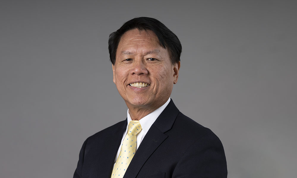 AIT Worldwide Logistics launches new AI and Data Science teams ...