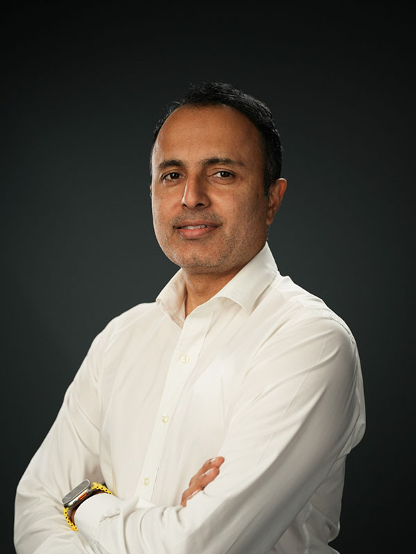 Odoo extends Cloud hosting from Google’s Data Centre in Saudi Arabia ...