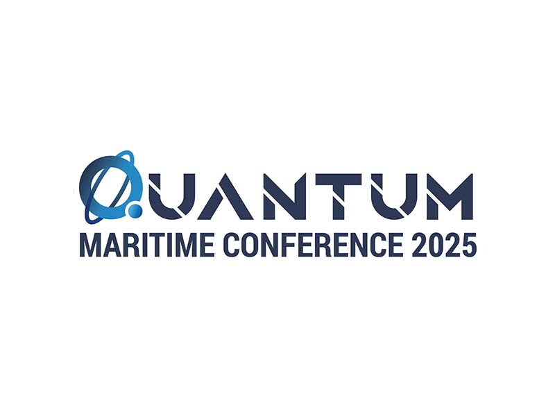 Abu Dhabi Maritime Academy concludes the world’s first Quantum Maritime Conference - LogisticsGulf