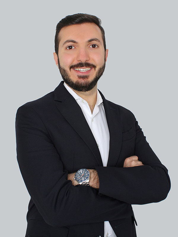 Madi International drives growth and automates workflows with ...