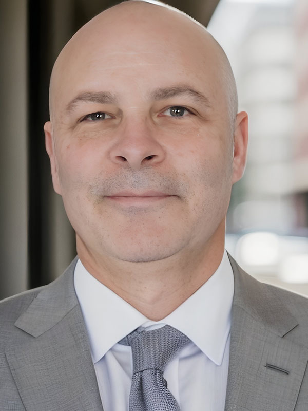 Fuelre4m expands presence in South America - LogisticsGulf