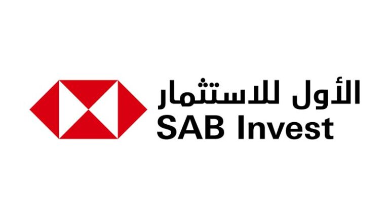 SAB Invest emerges as the first market maker for ETFs on the Saudi ...