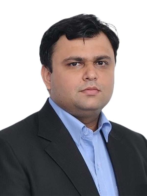 Tech Mahindra announces promotions to drive strategic market growth ...