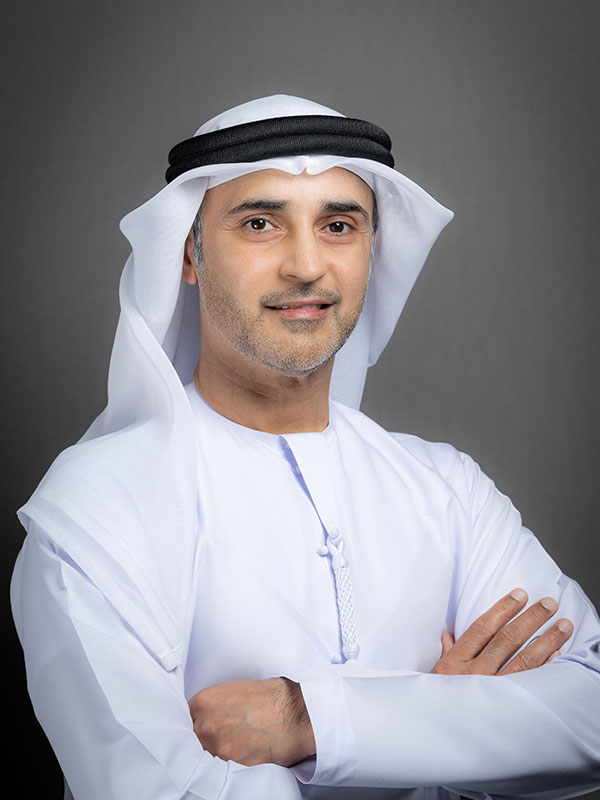 Mercer opens new onshore office in Abu Dhabi - LogisticsGulf
