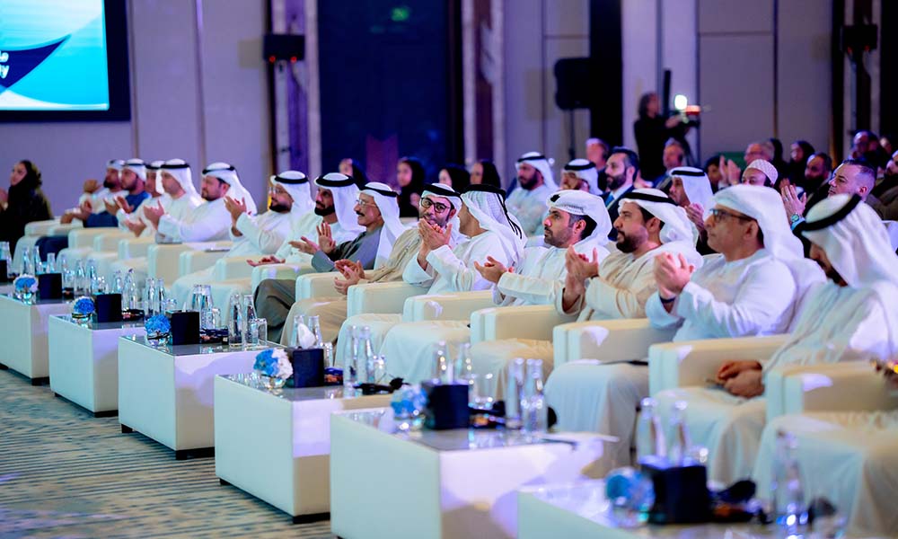 Dubai Customs commemorates World Customs Day 2025 - LogisticsGulf