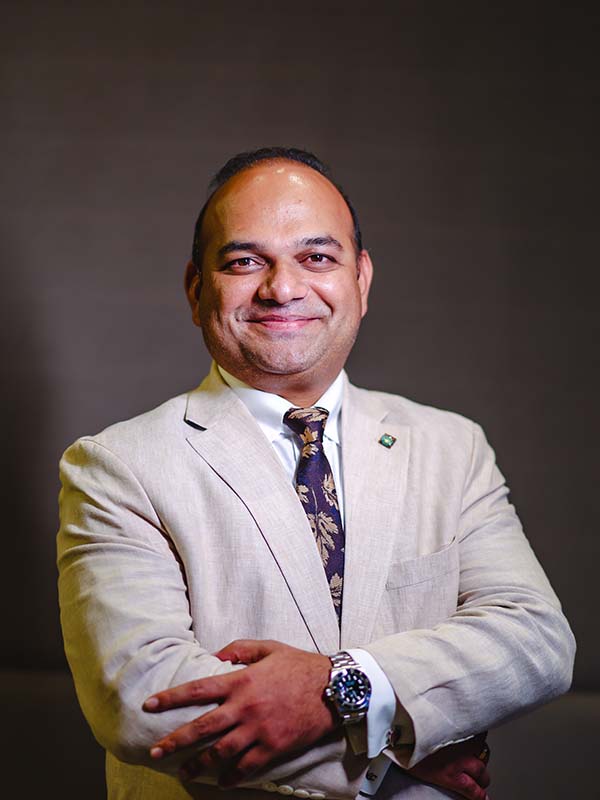 Integrating AI and technology in HR is a top priority for industry ...