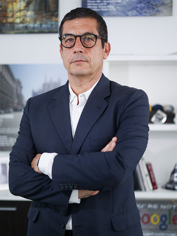 MAPEI Group drives sustainable development with launch of Zero Line ...