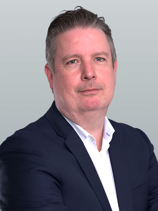 House of Shipping announces key leadership appointments - LogisticsGulf