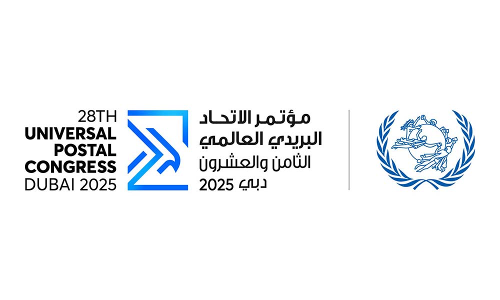 28th Universal Postal Congress set to reimagine global postal services ...