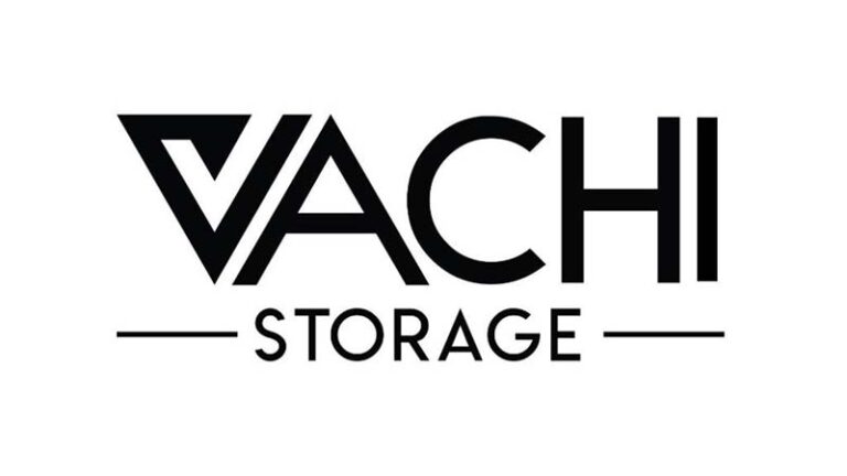 Vachi Storage opens second warehouse to meet growing customer demand in ...