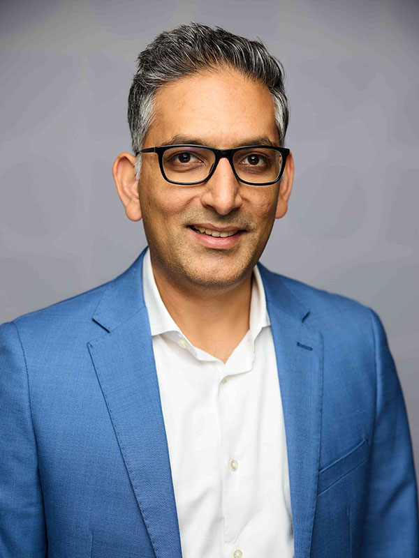 High-Growth Supply Chain Businesses adopting AI and Machine Learning ...