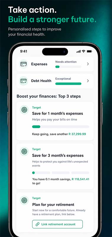 Vault22 expands AI-powered wealth platform in the UAE - LogisticsGulf