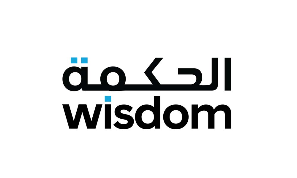Wisdom Veterinary secures exclusive distribution of GH Agri - LogisticsGulf