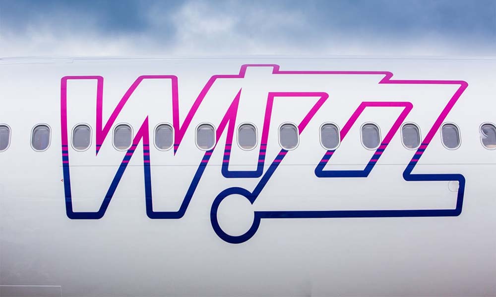 Wizz Air to cease Abu Dhabi operations beginning 1 September 2025 ...