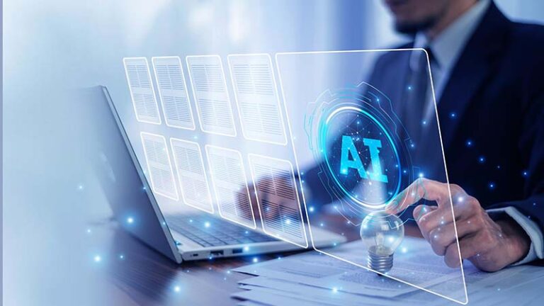 Yango Group expands AI consulting services to enable AI projects into ...