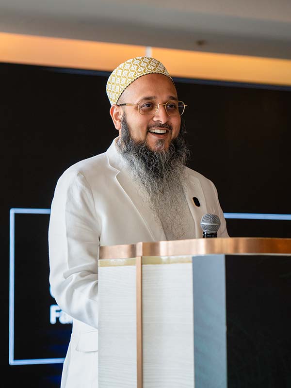 Fakhruddin Properties’ 90:90 Waste Management initiative pilot attains ...
