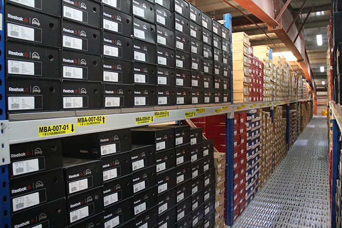 Al-Futtaim Logistics expands warehouse services in Saudi Arabia ...