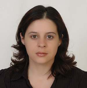 DHL Global Forwarding makes three key Middle East appointments ...