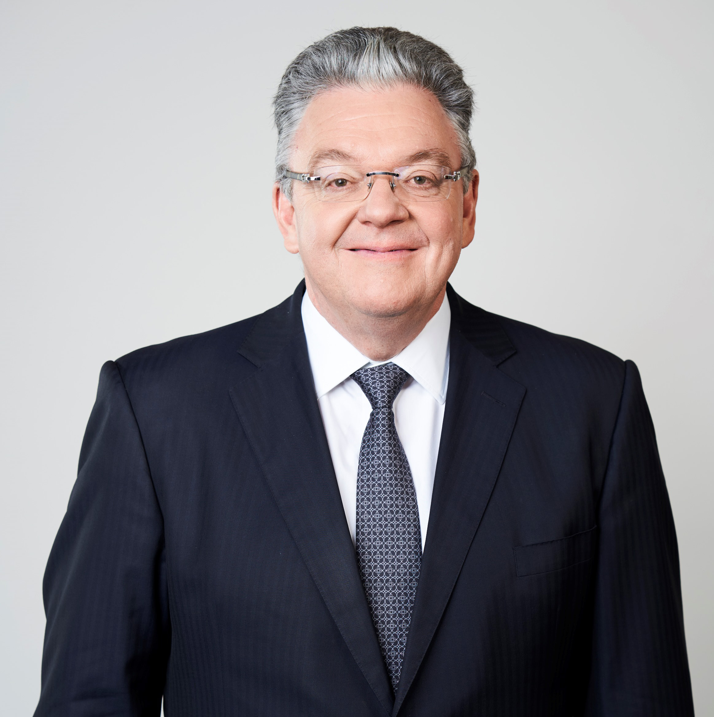 DHL Express appoints new CEO - LogisticsGulf