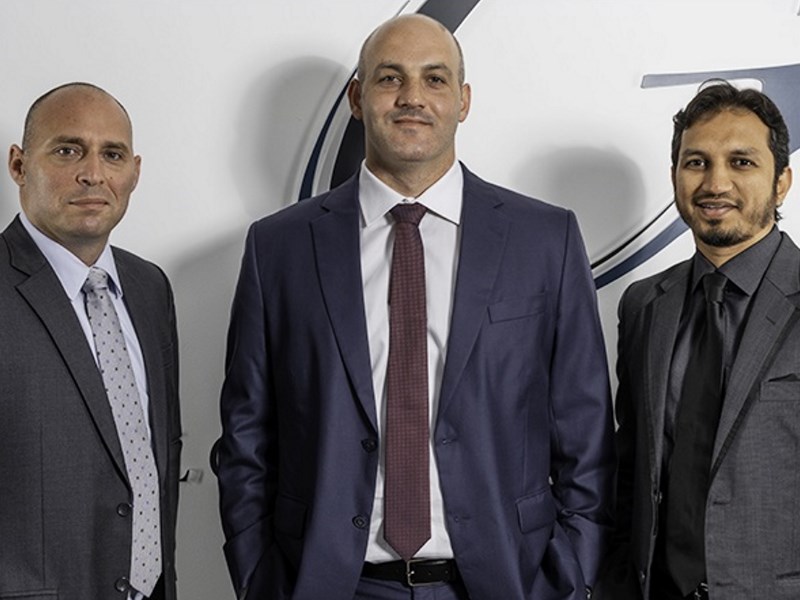 New trends emerge in the Private Jet Charter Industry - LogisticsGulf