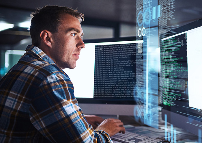 Honeywell launches Process Safety Suite - LogisticsGulf