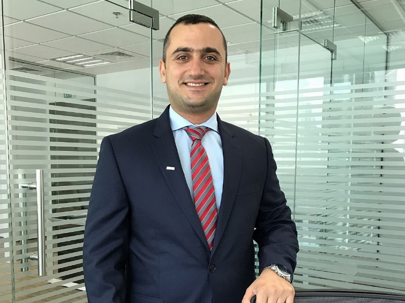 Powered by SAP's WMS, Swisslog secures major orders - LogisticsGulf