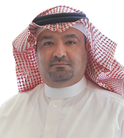 Taj Holdings acquires fashion retailer Beside Group - LogisticsGulf