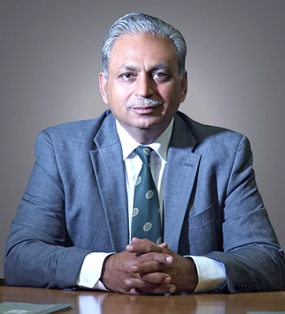 Multiple recognition for Tech Mahindra in 2018 - LogisticsGulf