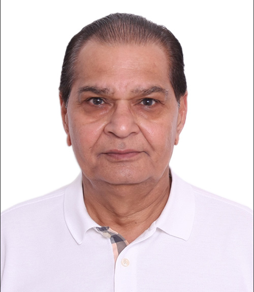 Truebell opens purpose-built distribution centre in Dubai - LogisticsGulf