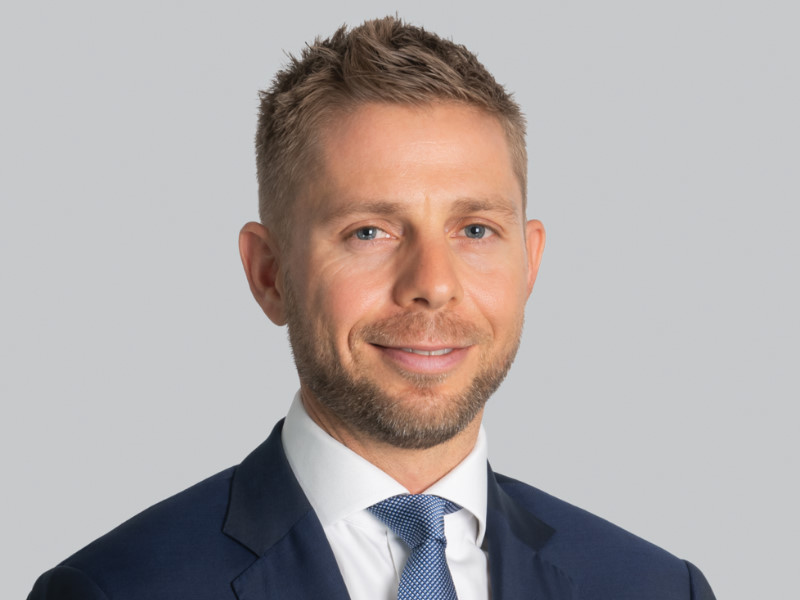 Atkins makes three key appointments for Middle East and Africa team ...